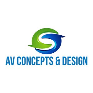 Audio Visual Installation Brisbane | AV Concepts & Design